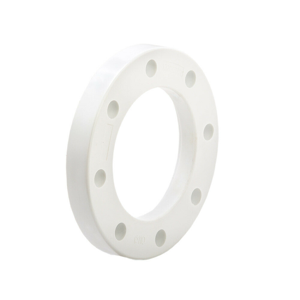 Фланец полипропиленовый Lammin 50 мм (Lm31132000050)