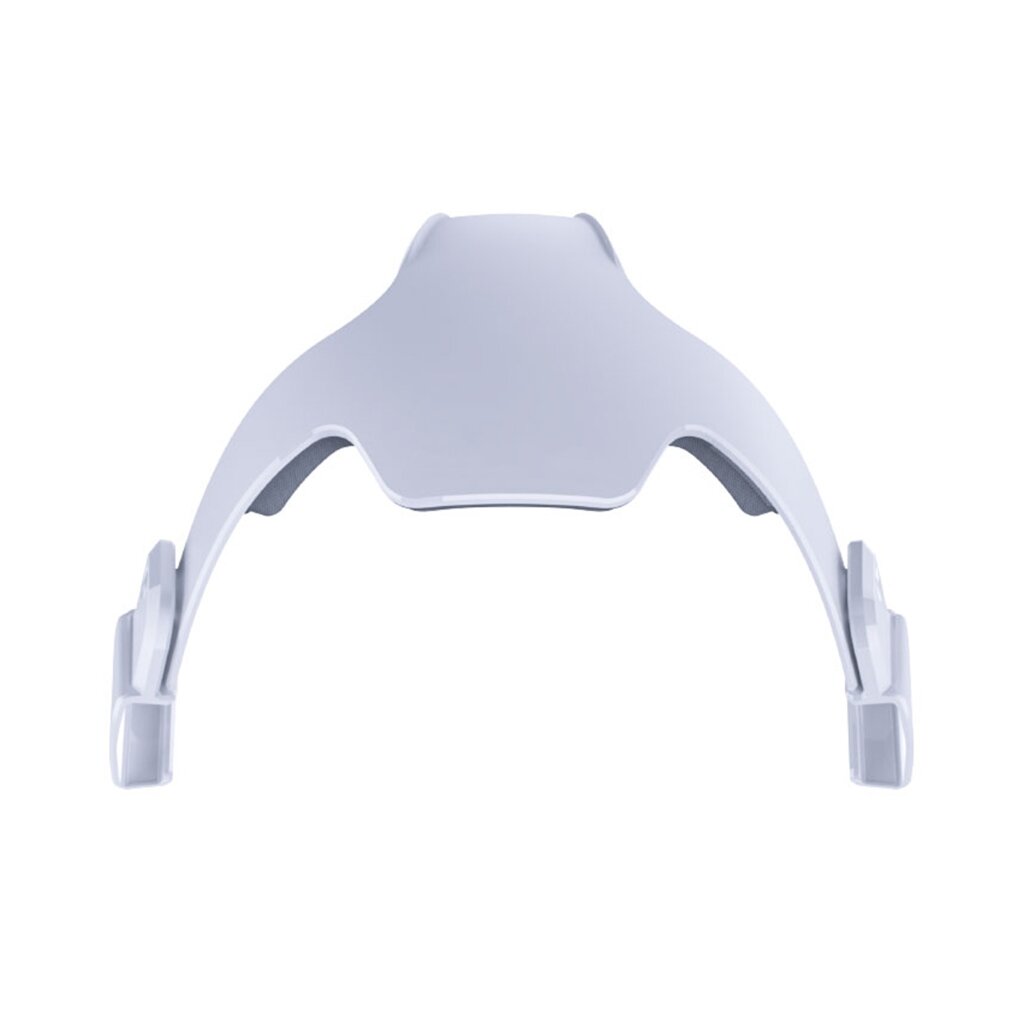 Подходит для крепления гарнитуры Pico 4 VR для снижения веса и декомпрессии