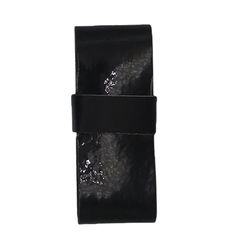 Чехол-накладка на оголовье наушников, Универсальная съемная прокладка для длительного ношения