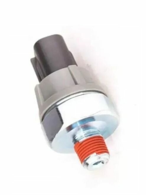 Датчик давления масла GEELY Арт. E020600005