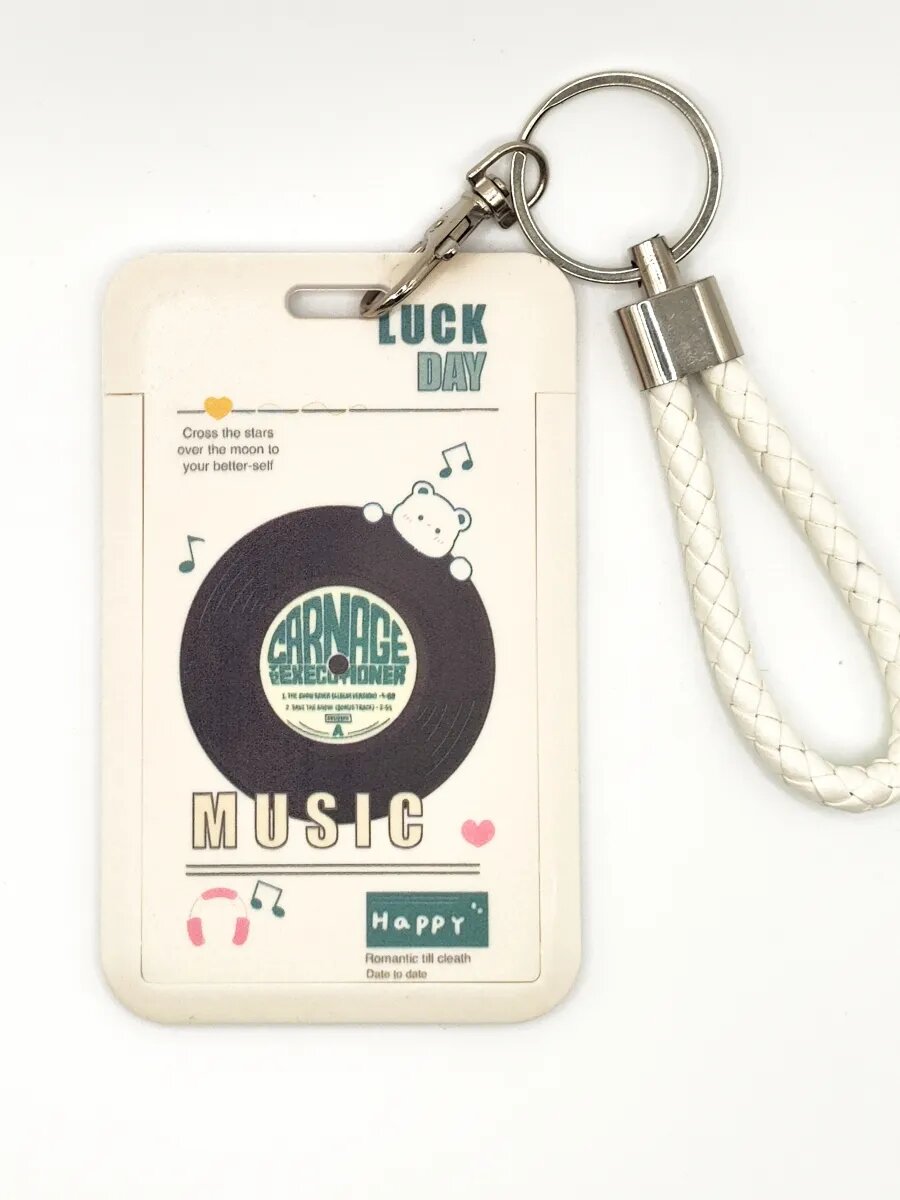 Картхолдер