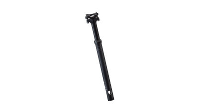Подседельный штырь Easton EA90 AX Dropper Post 27.2 ход 50mm (SP22EA90AXDP27.2X350X50)