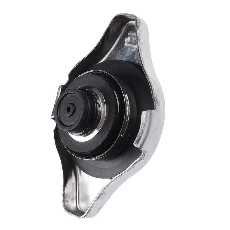 Крышка радиатора SM-C13D SUMOMOTO; Давление 1,1кг/см2; малый клапан; OEM 16401-5B630