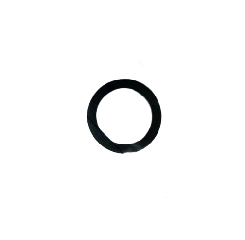 Уплотнительное кольцо (O-Ring) d20 Navien для адаптера теплообм-ка 20006856А