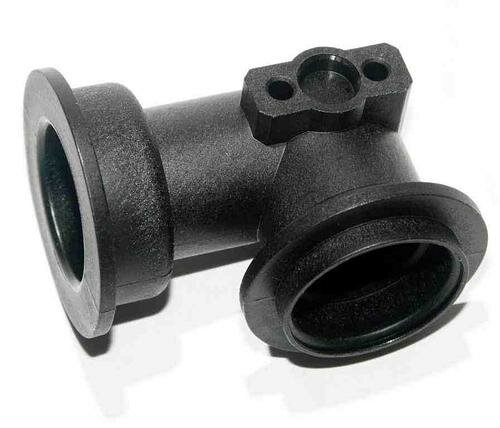 Фитинг контура отопления угловой Ace 13-40K, Coaxial 13-30K, Atmo 13-24A Navien 20007871В/BH2507433A