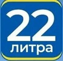 IKEA Ящик для хранения длина 39 см, ширина 28 см, высота 28 см.