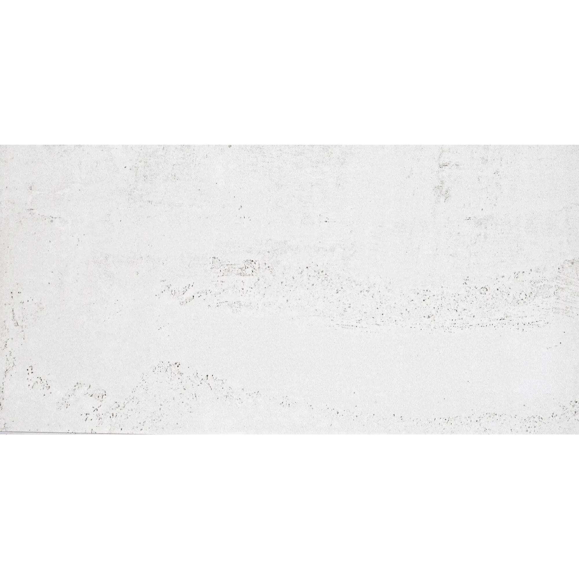 Аксима Лилль плитка настенная 250x500x8мм светлый (10шт) (1,25м2)