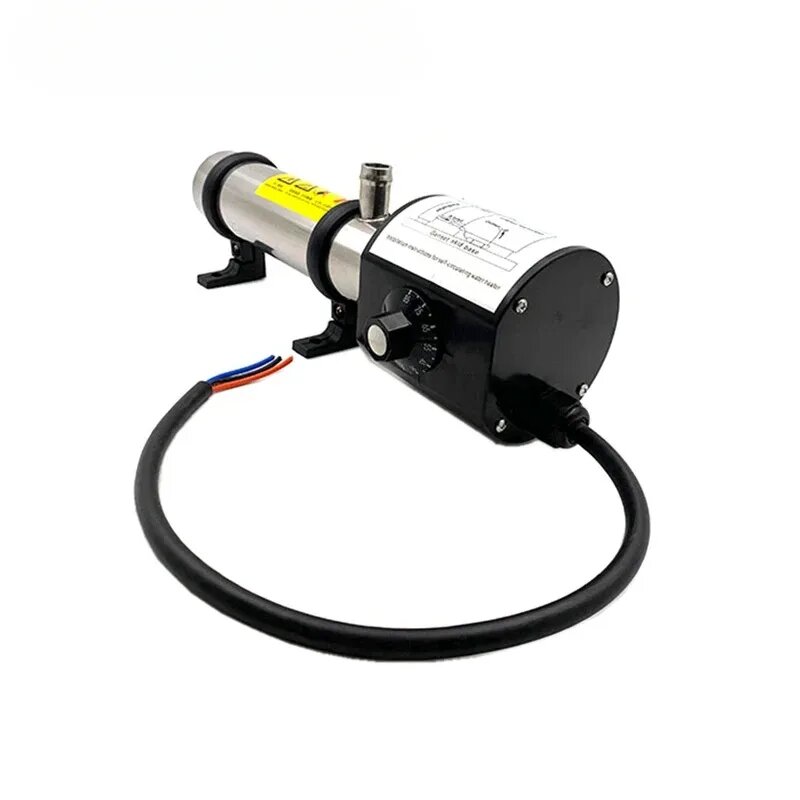 Набор деталей для дизельного генератора 2 кВт 3 кВт 4 кВт 2KW, 240 В