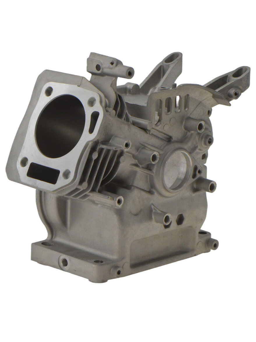 Картер для виброплиты CHAMPION PC-1345RHH