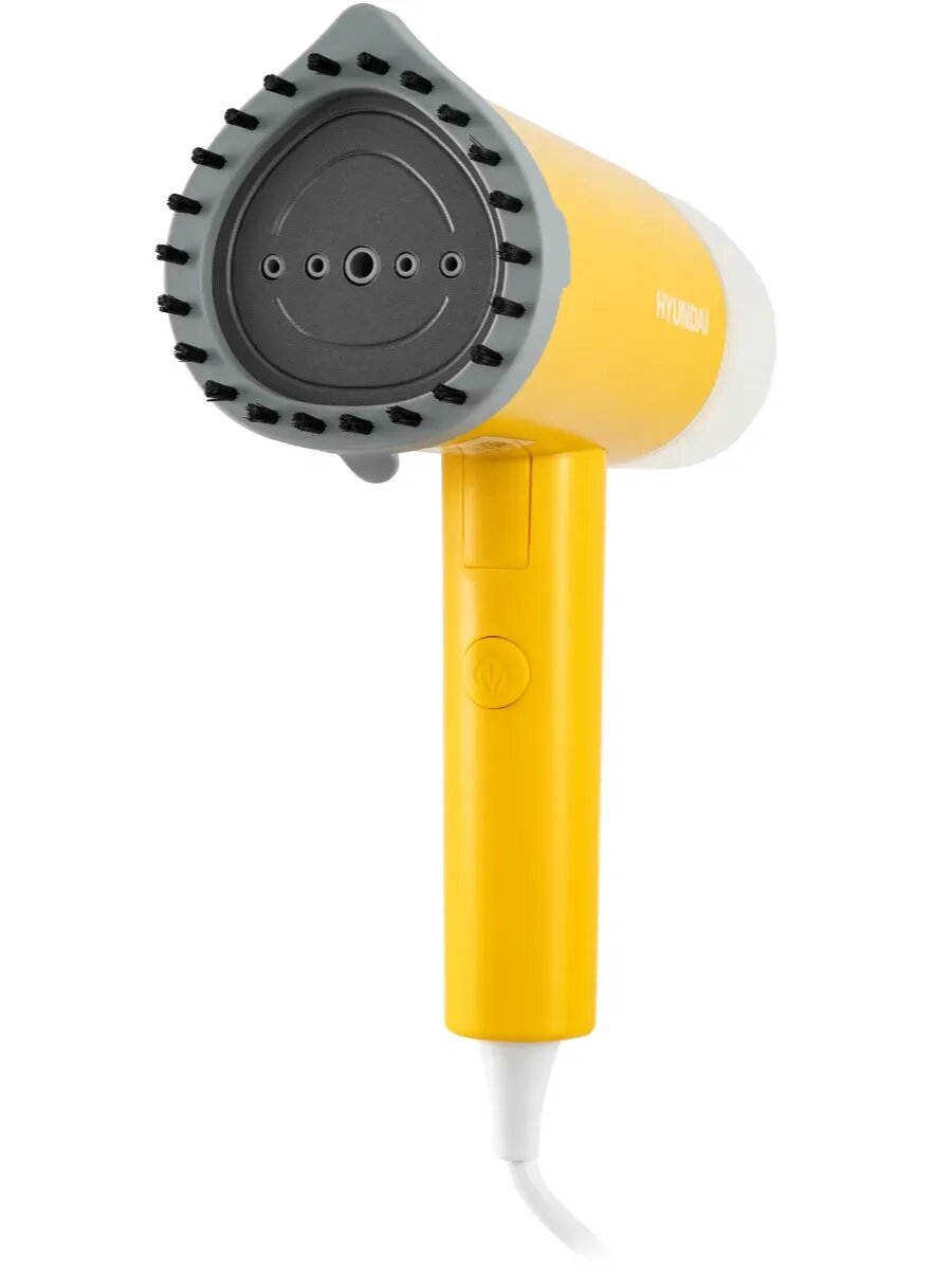 Отпариватель ручной H-HSART003 1200 Вт 17 г/мин