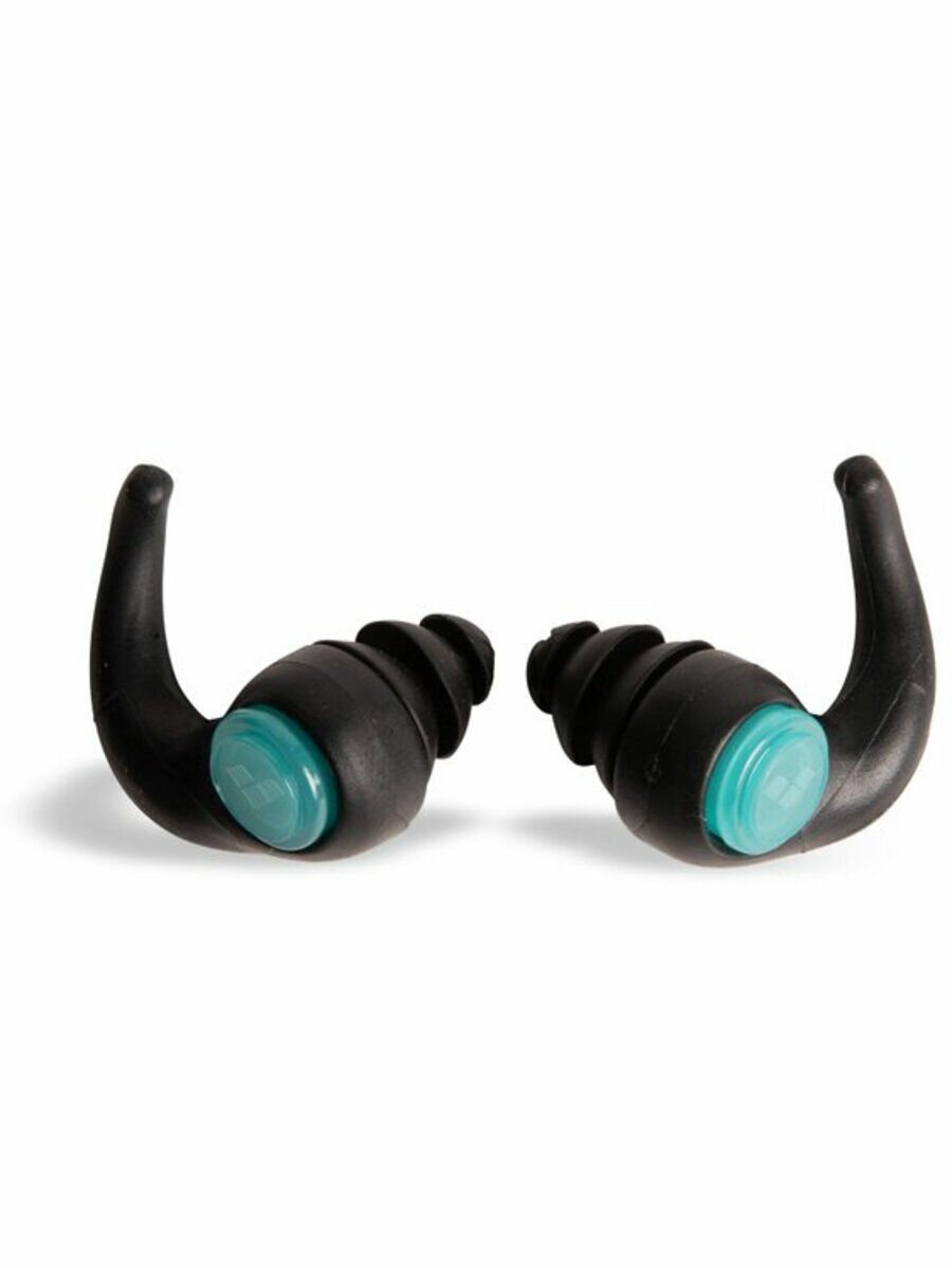 Беруши для бассейна Arena Earplug Junior — фото 1