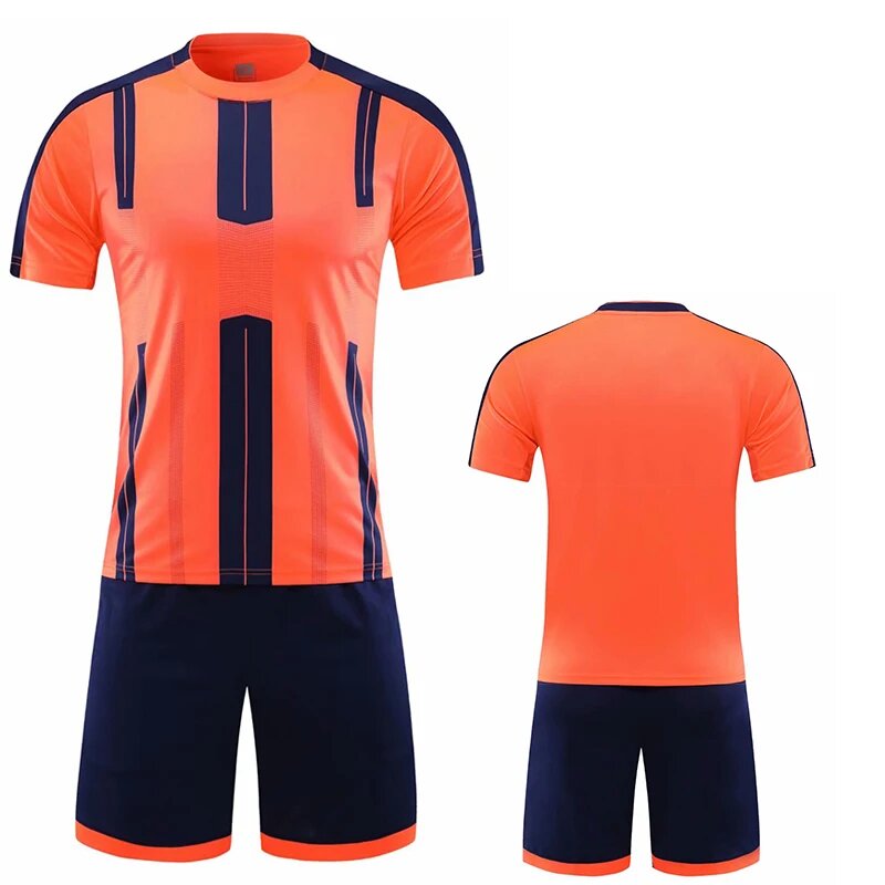 Форма спортивная