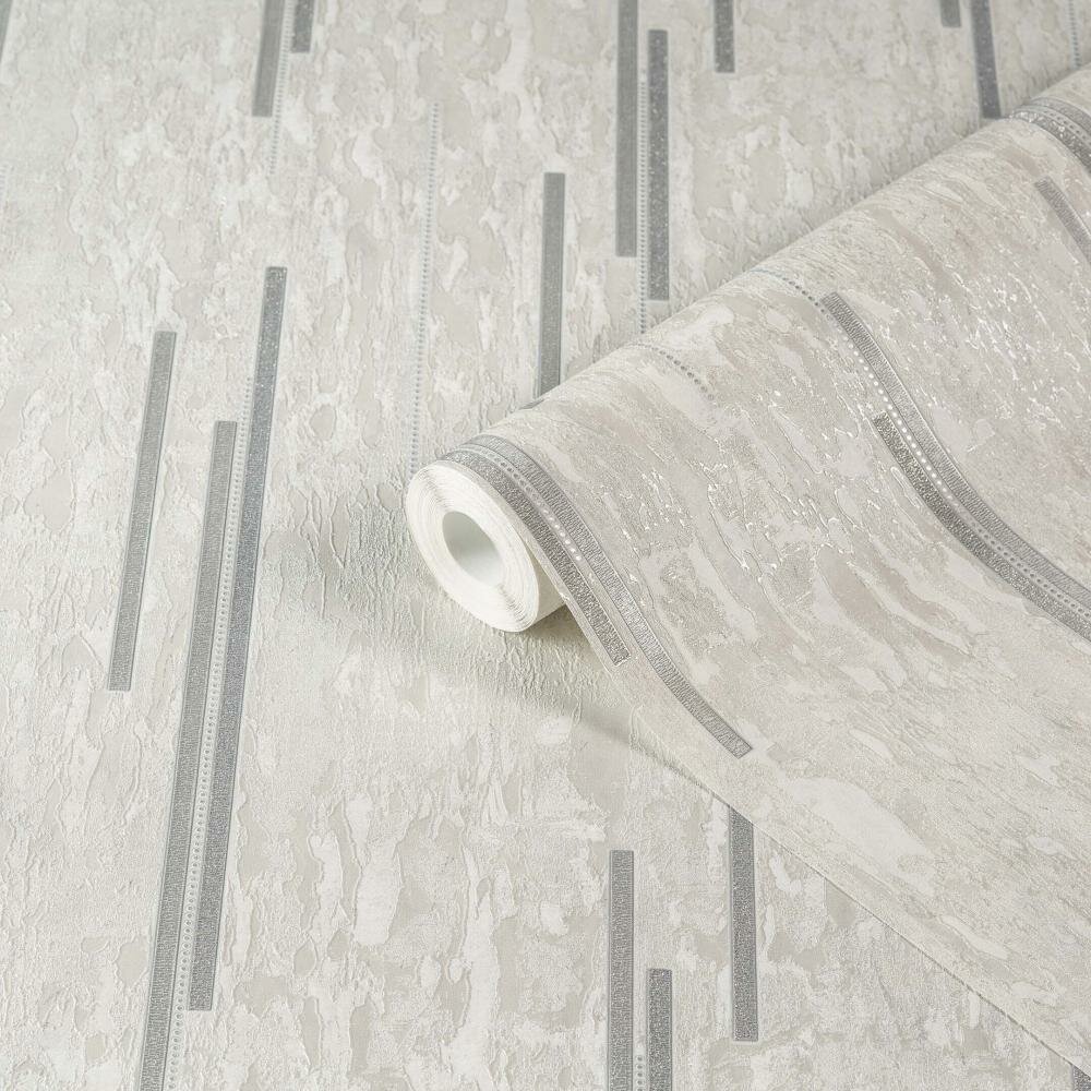 Обои компакт-винил на флизелиновой основе Palitra Style Furin SL72198-41 (1,06х10,05 м)