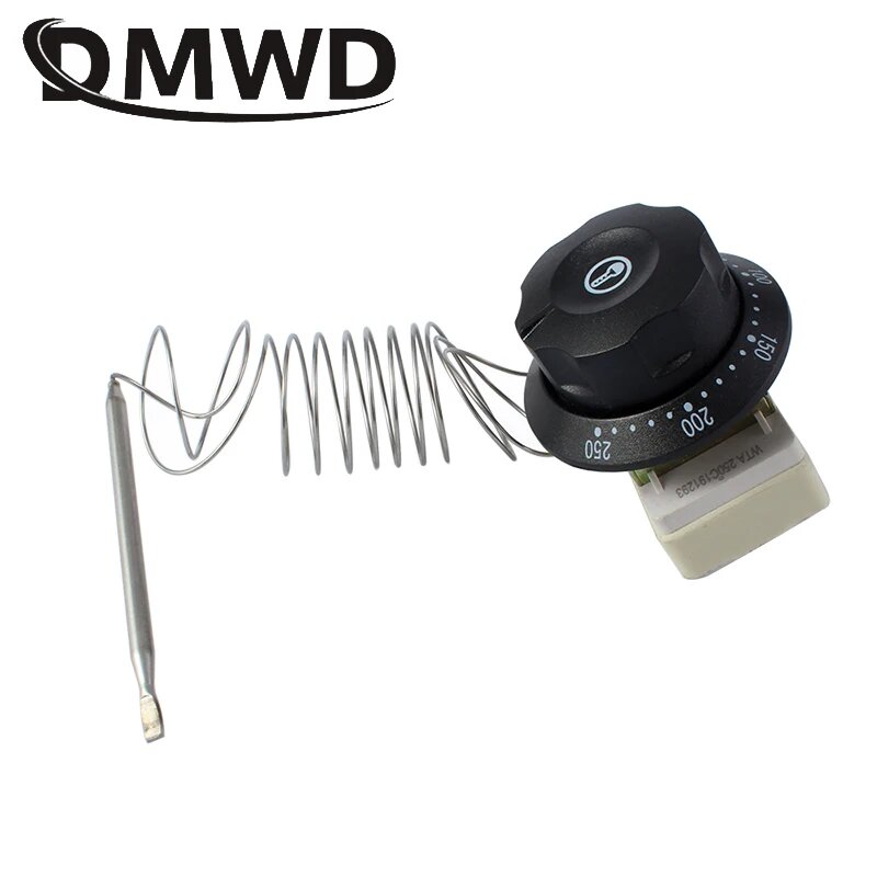 Электрическая вафельница для яиц, термостат, регулятор температуры в виде пузырьков, инструменты для приготовления выпечки в Гонконге