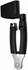 Вертушка для струн PLANET WAVES DP-0002B