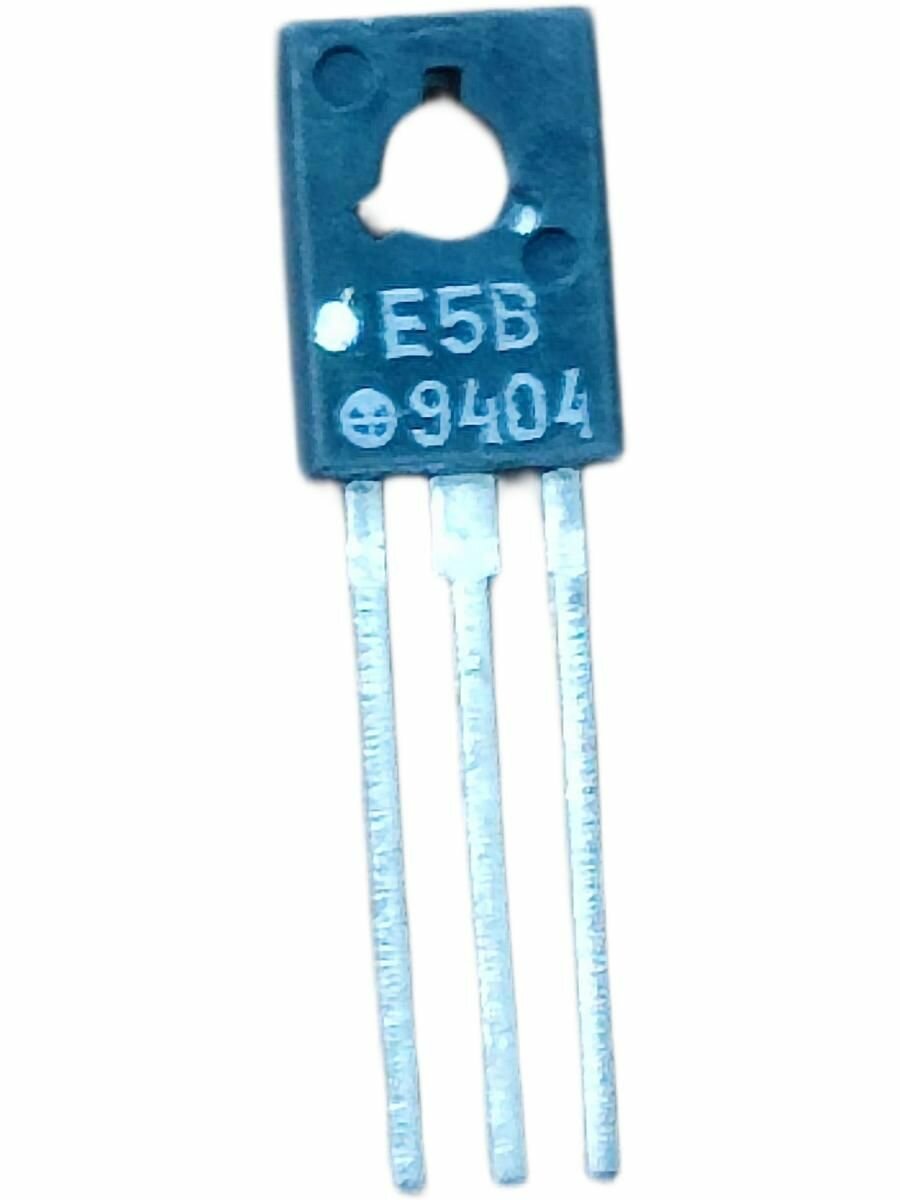 Микросхема кр1157ен5в