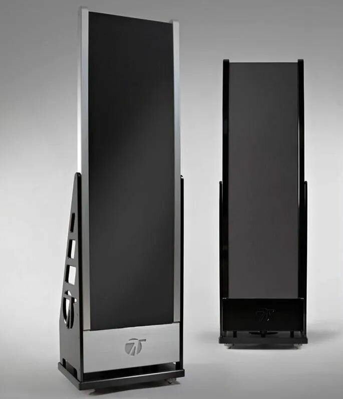 Напольная акустика Airtech ATS-01 — фото 1