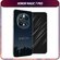 Чехол на Honor Magic 7 Pro / Хонор Мэджик 7 Про с принтом "Космическая музыка"
