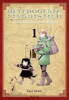 Печатная книга
