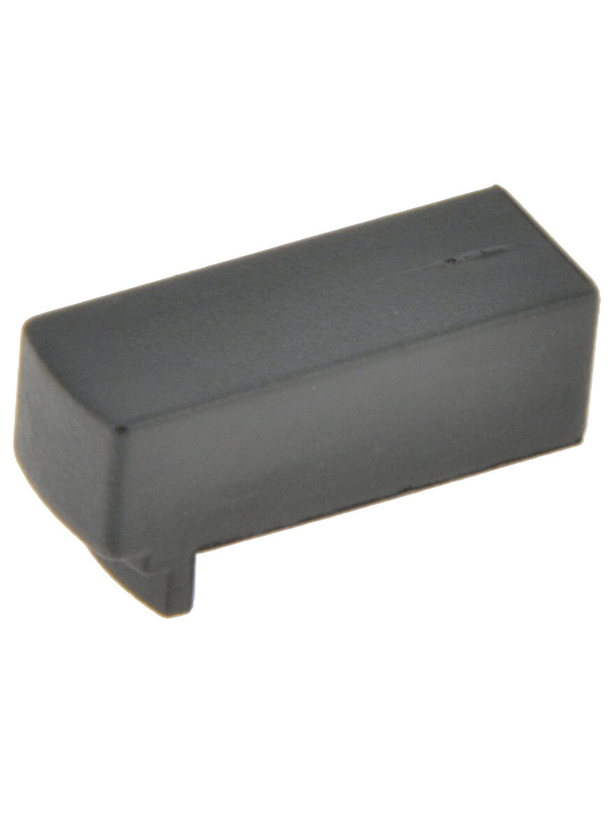 Кнопка переключателя режимов для перфоратора P.I.T. PBH26-C5