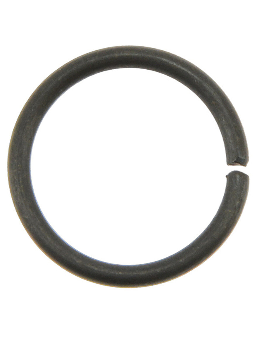 Кольцо стопорное 17,5х2 для перфоратора P.I.T. PBH28-C3 (Новый тип, муфта пружины)
