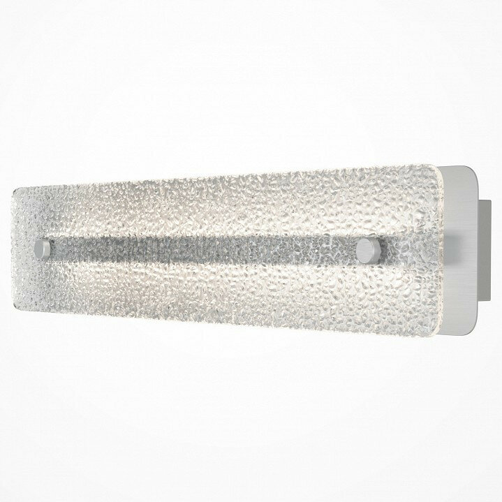 Накладной светильник Maytoni Maya P091WL-L7CH3K