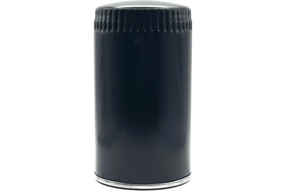 ЭнергоРесурс Масляный фильтр SCE 8146 9802005 для двигателей легковых автомобилей