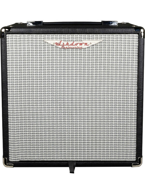 Басовый комбо Ashdown Studio 10