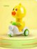 Интерактивная игрушка