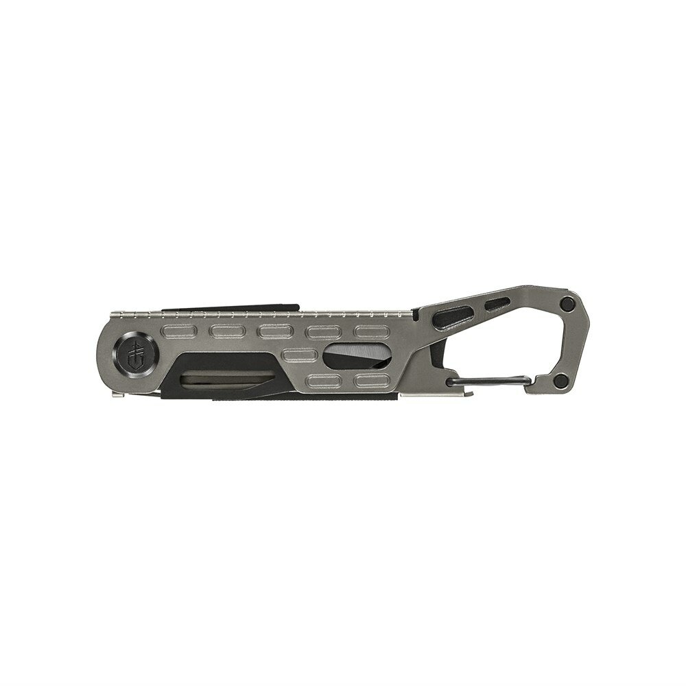 Мультитул Gerber Stake Out - Graphite 30-001743 — фото 1