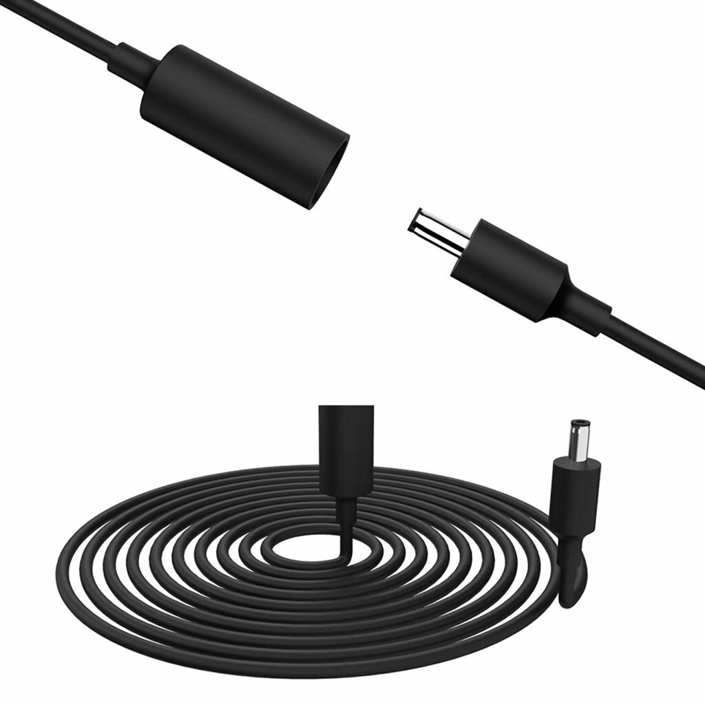 Умный удлинитель для колонки