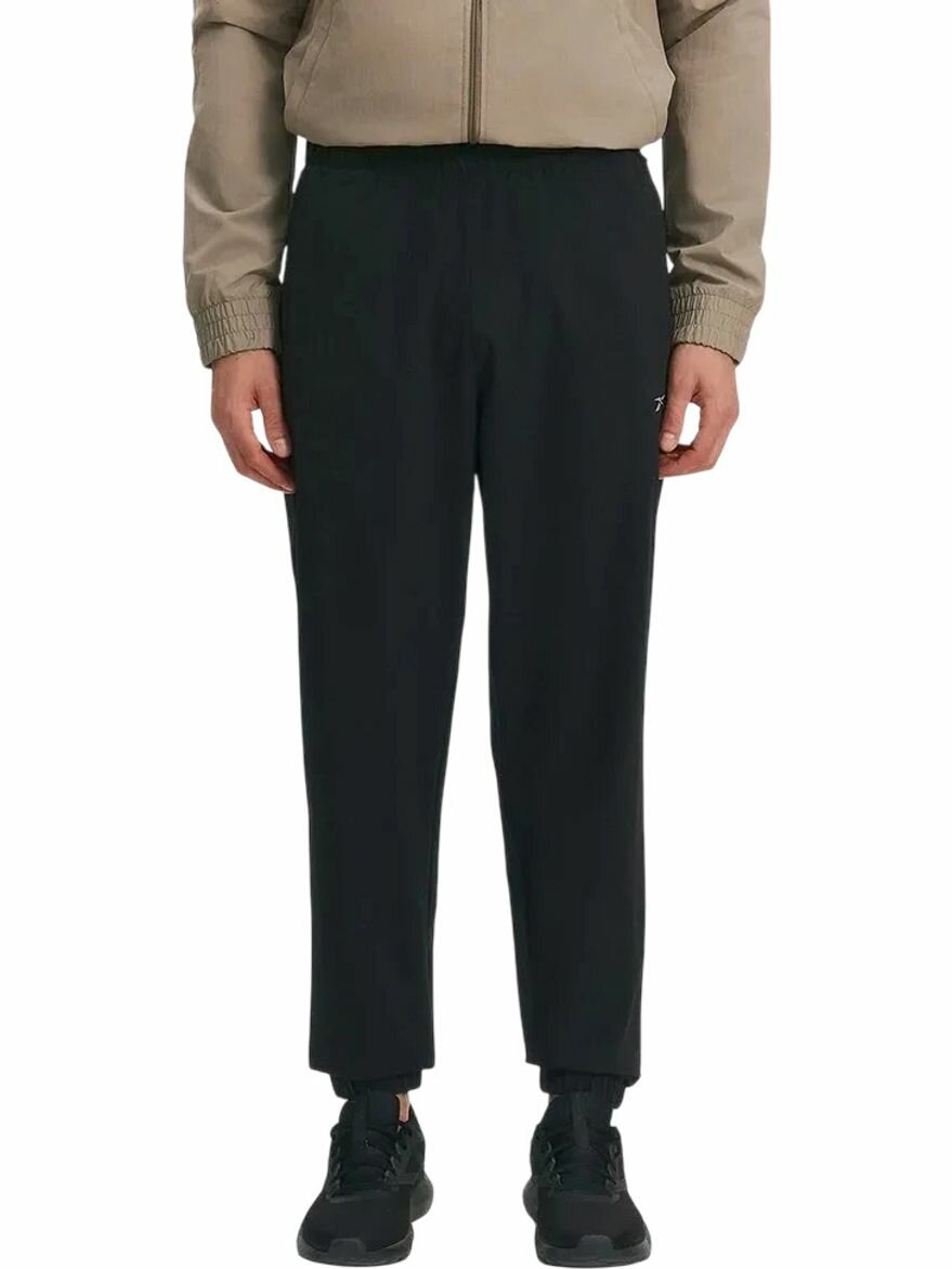 Брюки спортивные Desmond Slim Leg Training Jogger