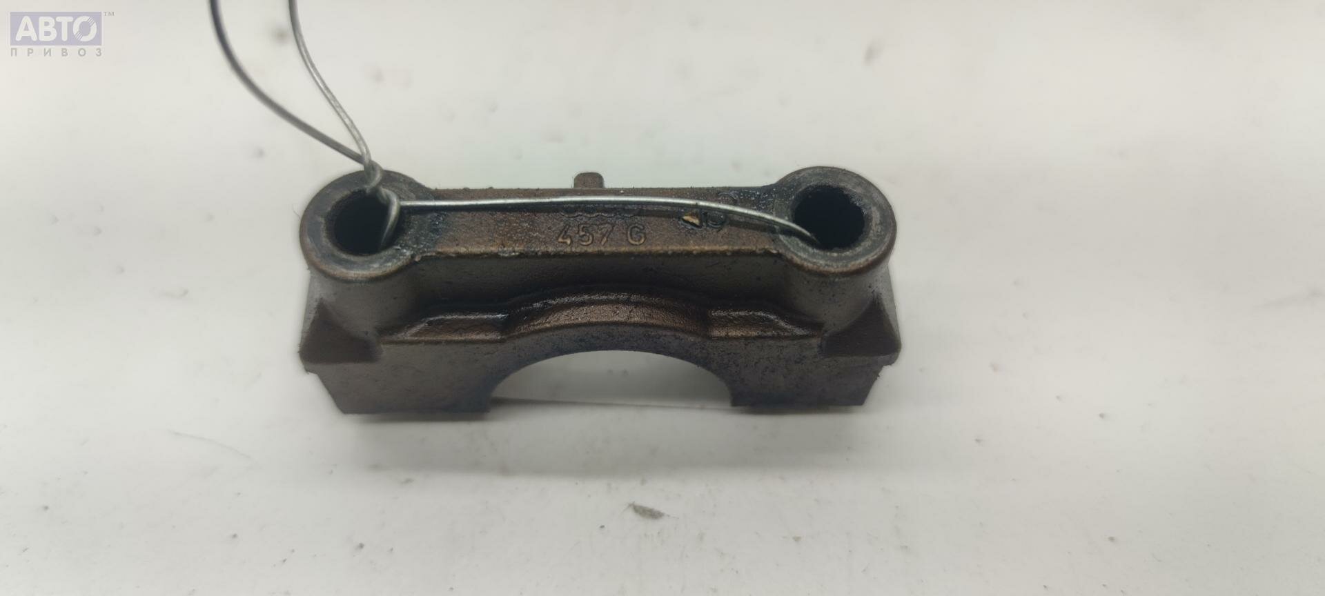 Постель распредвала (бугель) Audi A6 C5 (1997-2005)