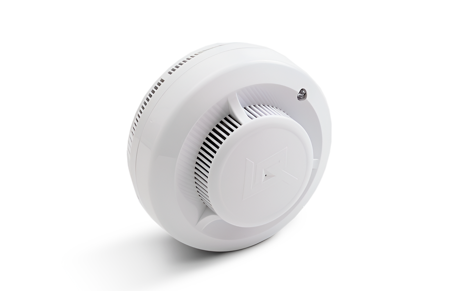 ИП 212-142 Рубеж Извещатель пожарный дымовой оптико-электронный автономный