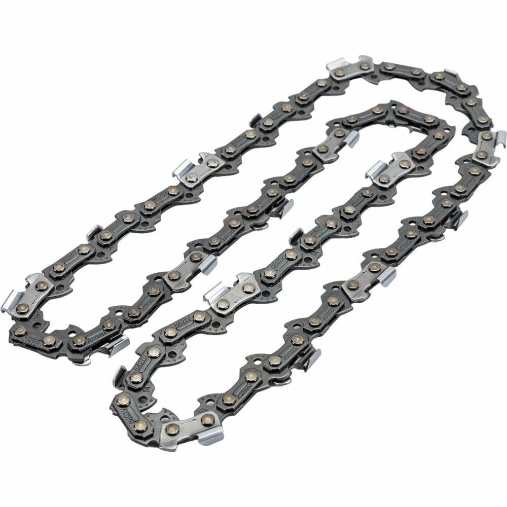 Цепь для бензопилы (3/8", 1.3 мм, 40 звеньев) Gigant GTSL-05-19