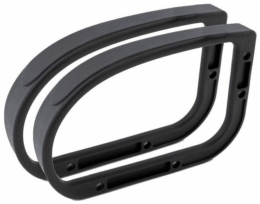 Ручка мебельная