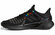 Кроссовки adidas Climacool 2.0, размер EU 39 стопа (24CM), black