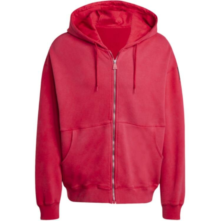 Куртка EQUIPMENT