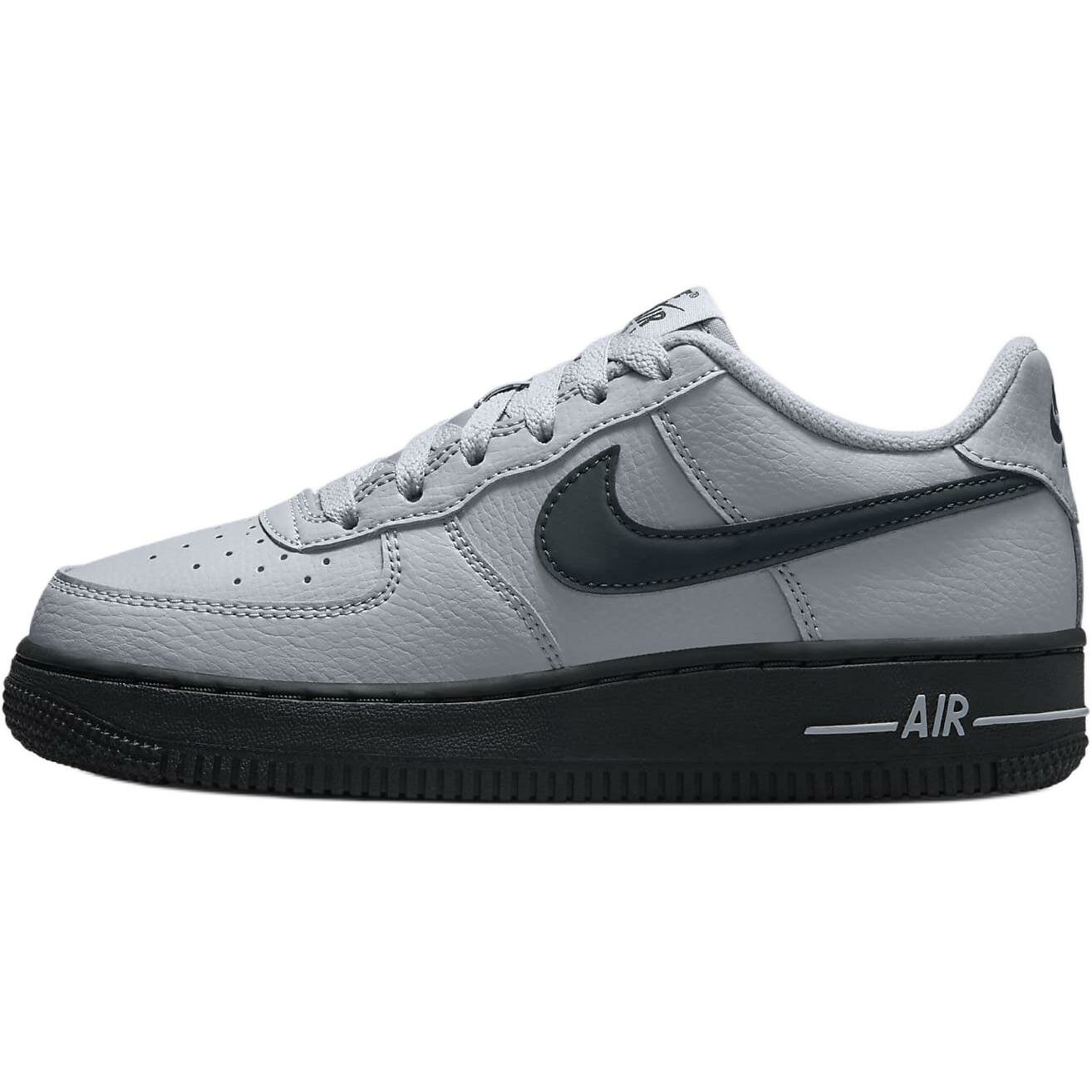 Кеды Air Force 1