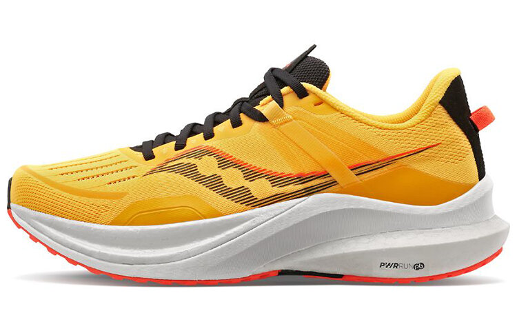 Кеды Saucony Tempus