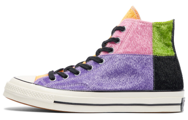 Кроссовки Chuck Taylor All Star
