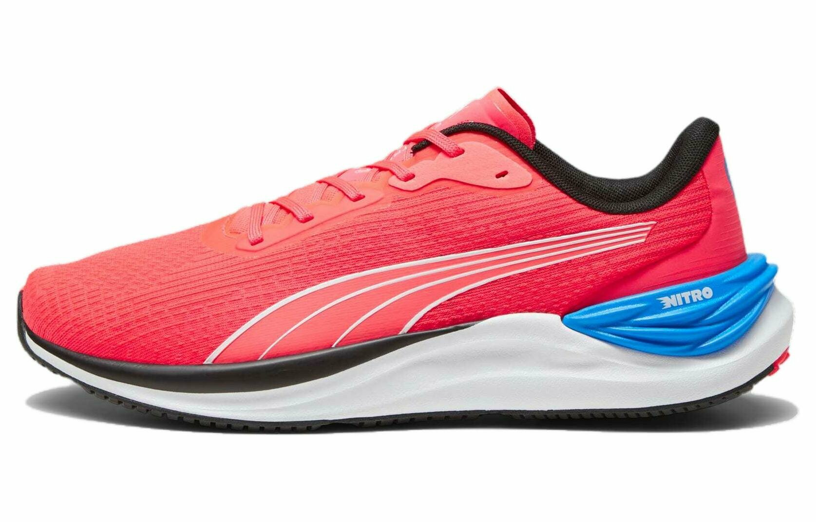 Кроссовки Electrify NITRO 3