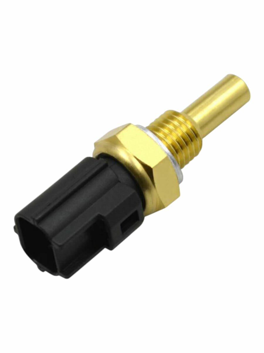 Датчик температуры для Yamaha FZ6/FZ8/FZ1, VMX1200, FJR1300