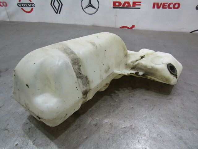 Бачок стеклоомывателя Renault T