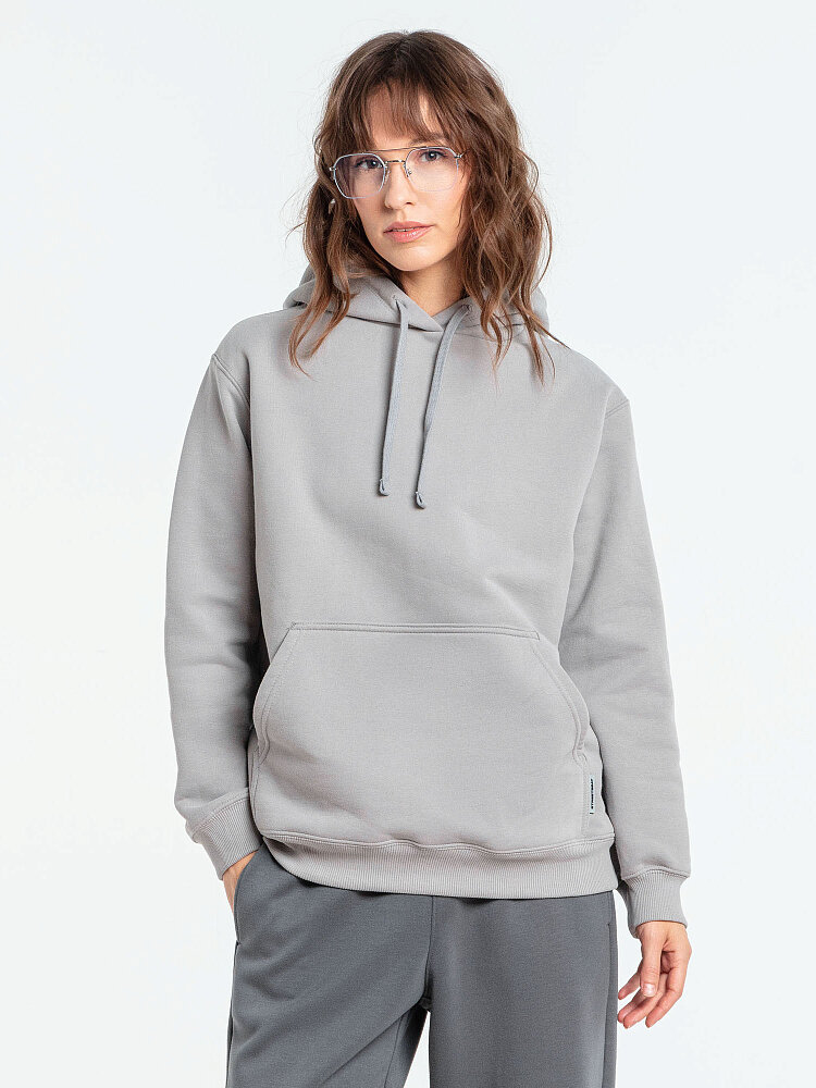 Худи Hoodie Basic