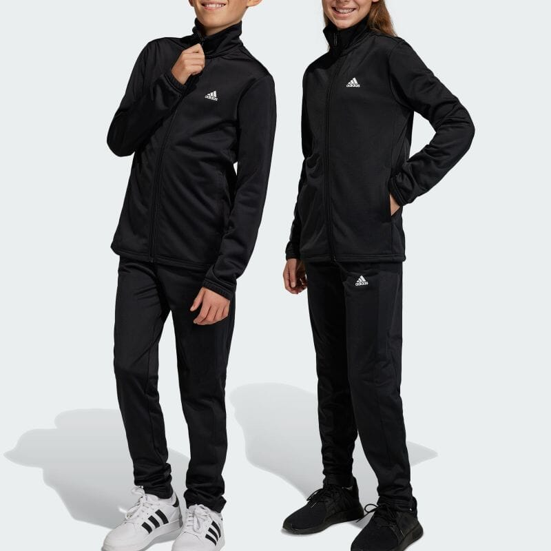 Комплект одежды adidas Essential