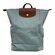 Сумка Longchamp Le Pliage
