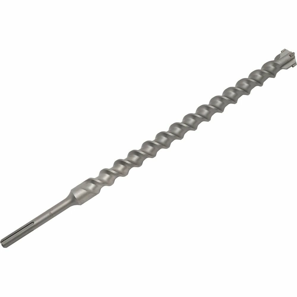 Бур SDS MAX 40x670 мм Gigant gmt-816