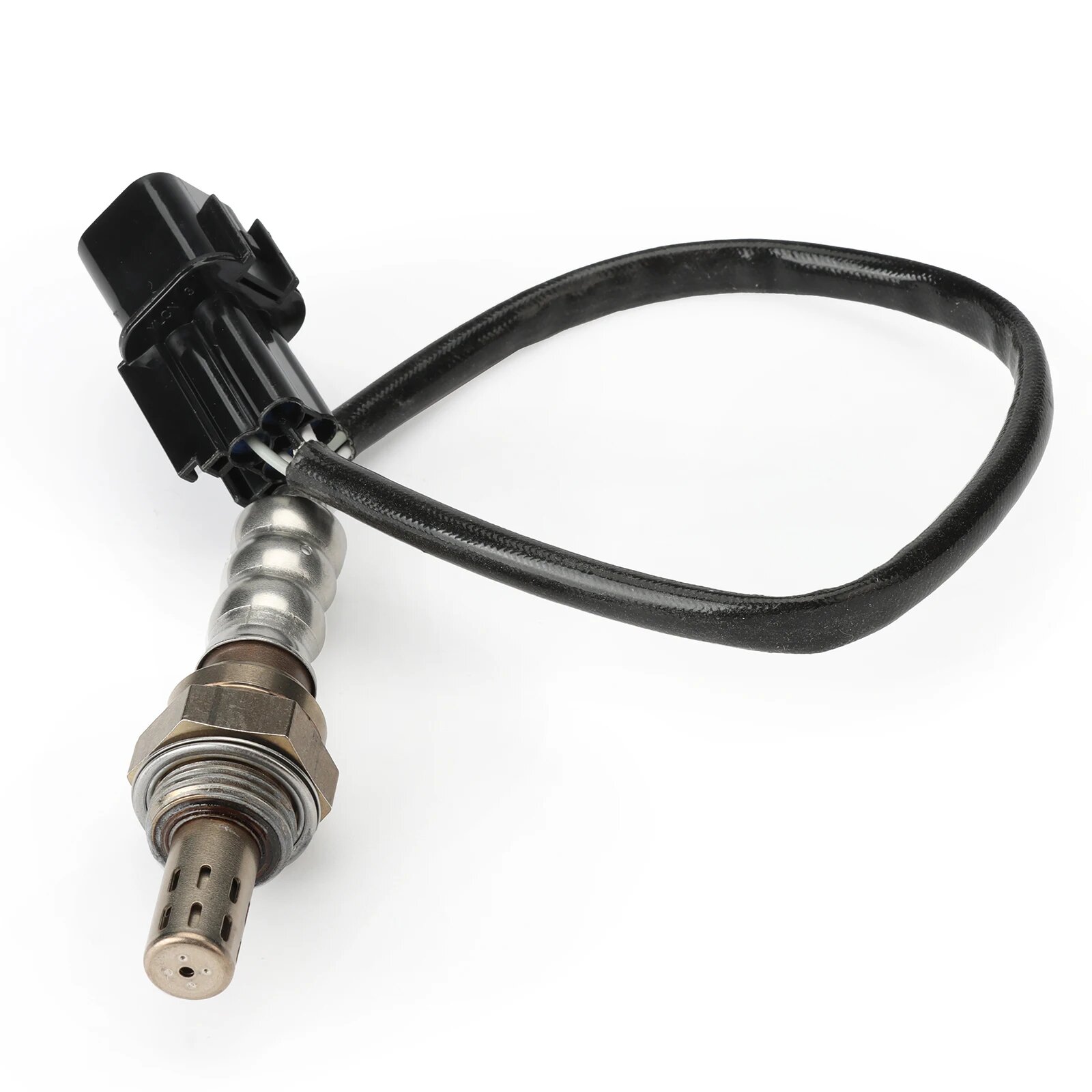 Автомобильный лямбда-зонд O2, датчик кислорода 96276380 96253546 для Chevrolet Lacetti Optra 1,6 л Daewoo Matiz 0,8 Nubira Tacuma 1,6 1,8