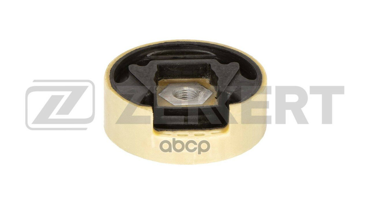 Заменен на GM-3045 / С/блок верх. подрамника Audi A3 II 03- Seat Altea 04- Toledo III 05- Skoda O Zekkert арт. gm-6594